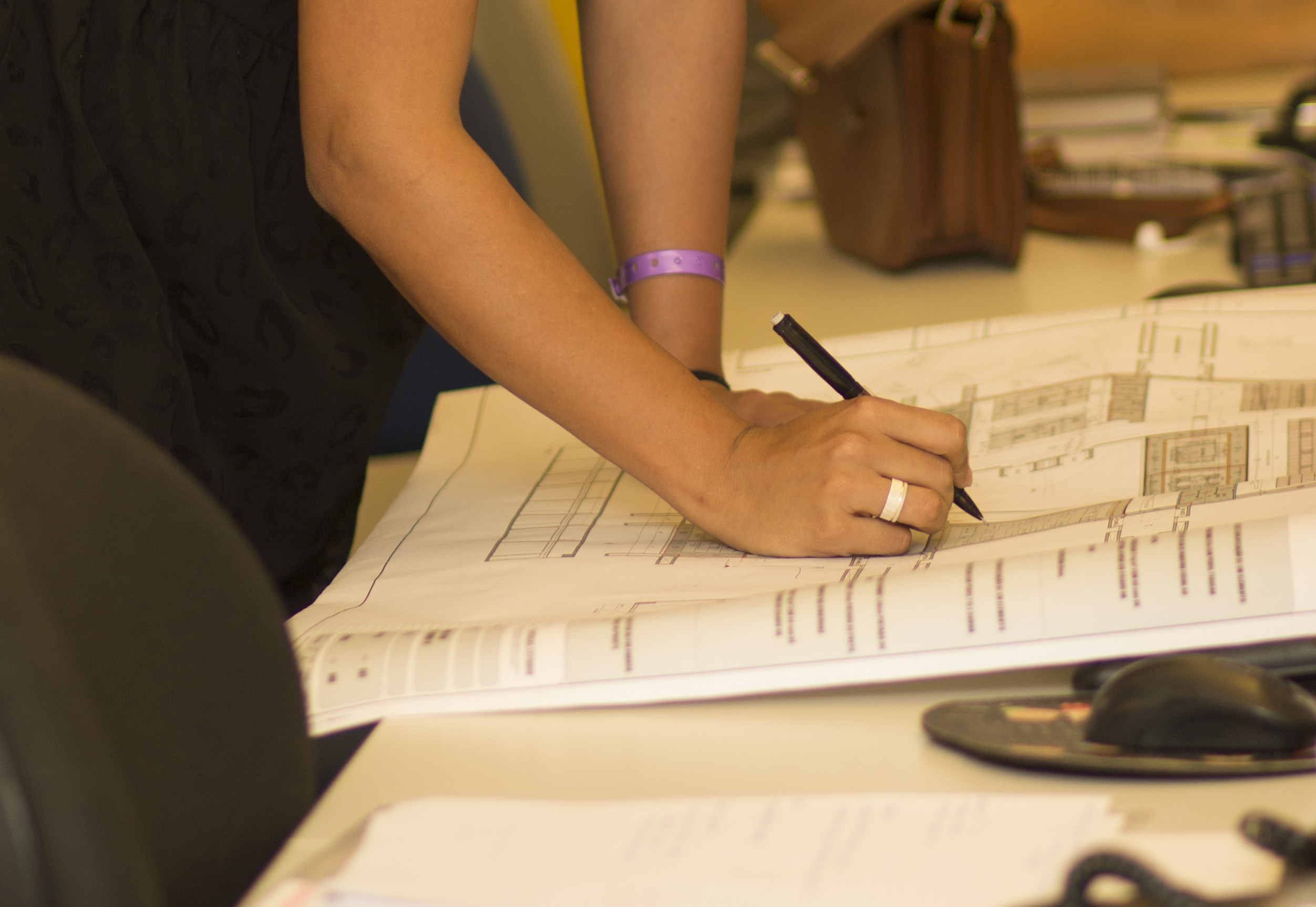 About Us - Mingrone : Mingrone