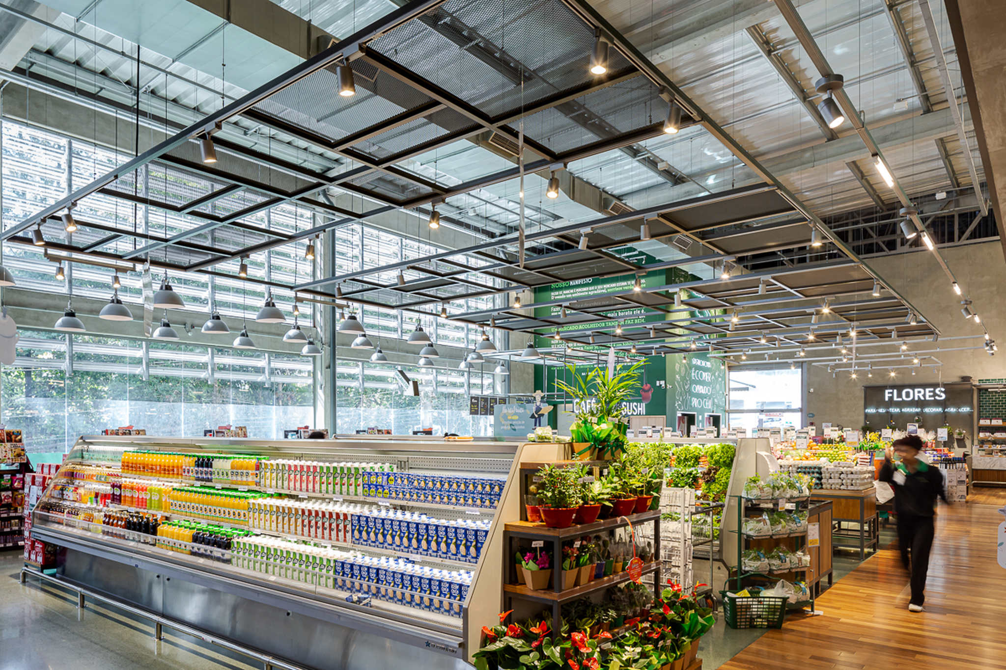 St Marché Novo Portal - Mingrone : Mingrone