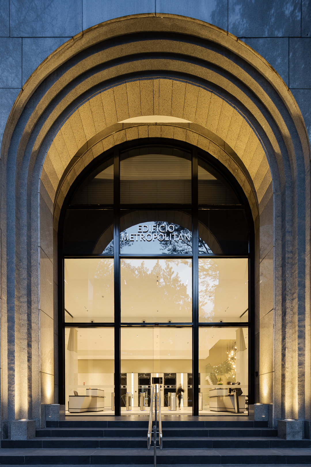 Credit Suisse - Mingrone : Mingrone